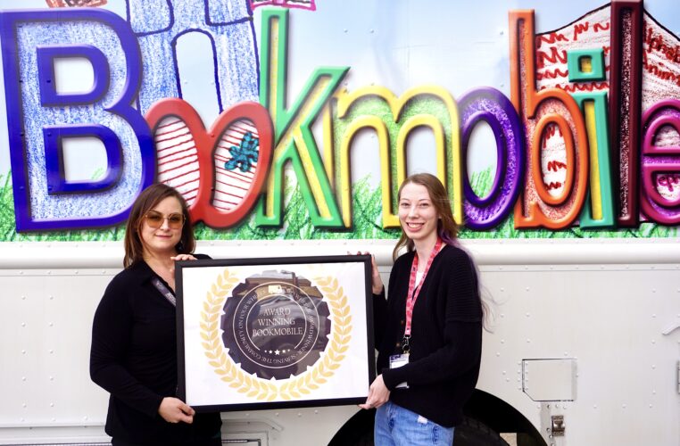 News | News, Sports, Jobs - Minot Daily News